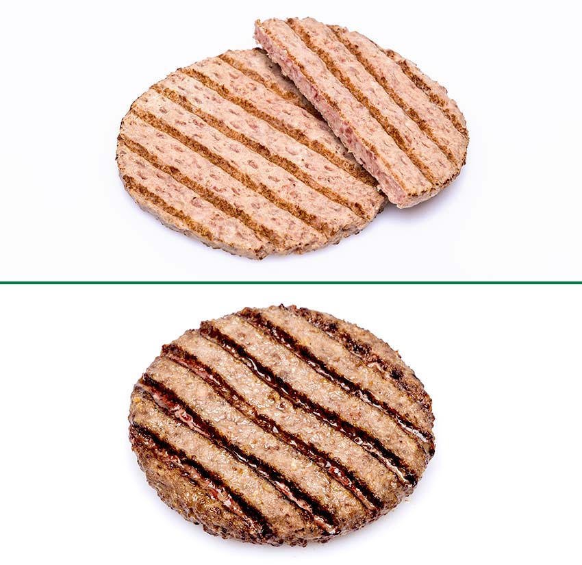 10 4oz – Millbrook Foods Market